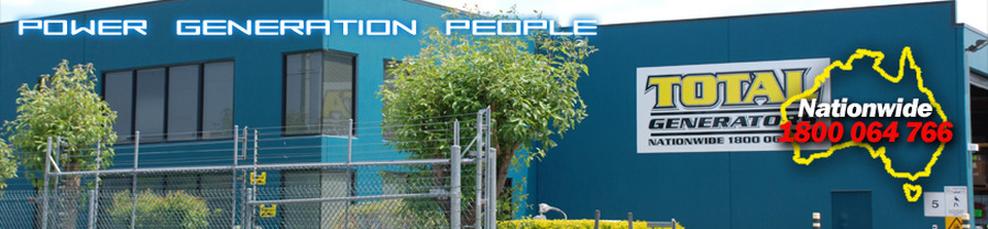 Site Holders | Rotary Club OF Booval INC